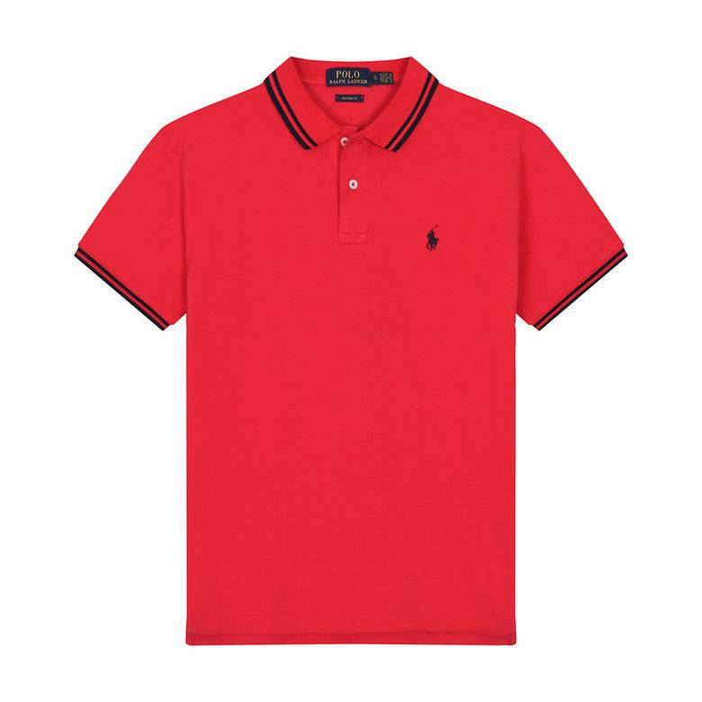 RL S-XXL xx23-服饰丨向阳